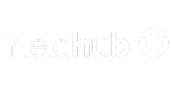 Login | YieldHub